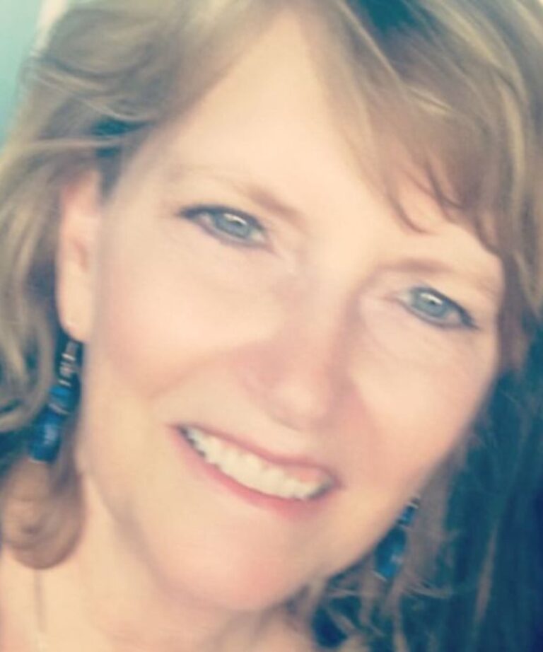 ACT Practitioners – Advanced Cell Training