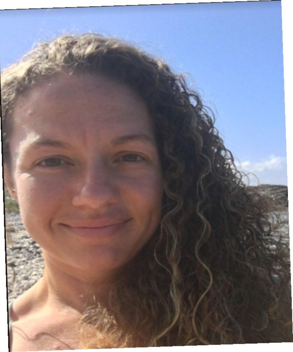 ACT Practitioners – Advanced Cell Training